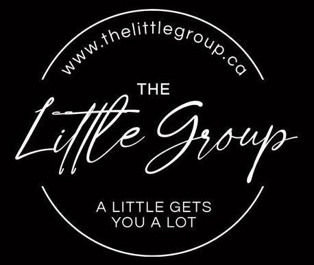Contact Us – The Little Group